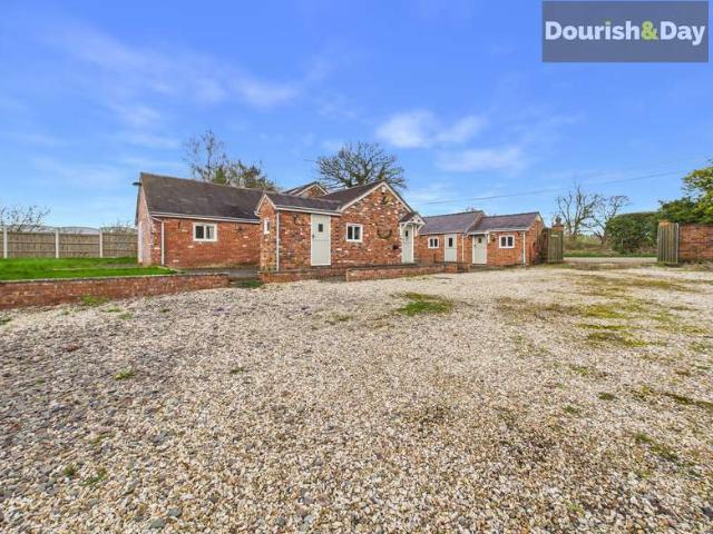 3 Bedroom Property