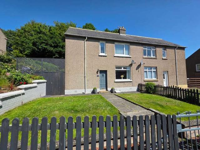 3 Bedroom Property