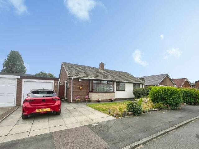 3 Bedroom Property