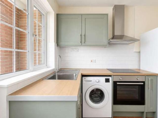 3 Bedroom Property
