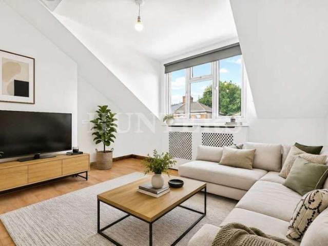 3 Bedroom Property