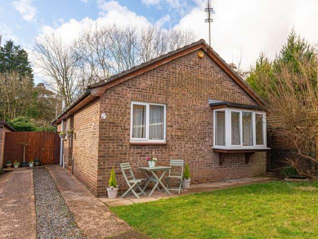 3 Bedroom Property