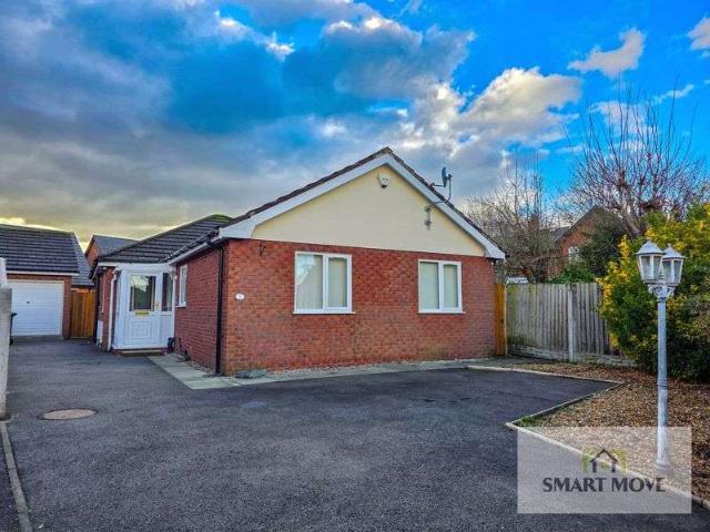 3 Bedroom Property
