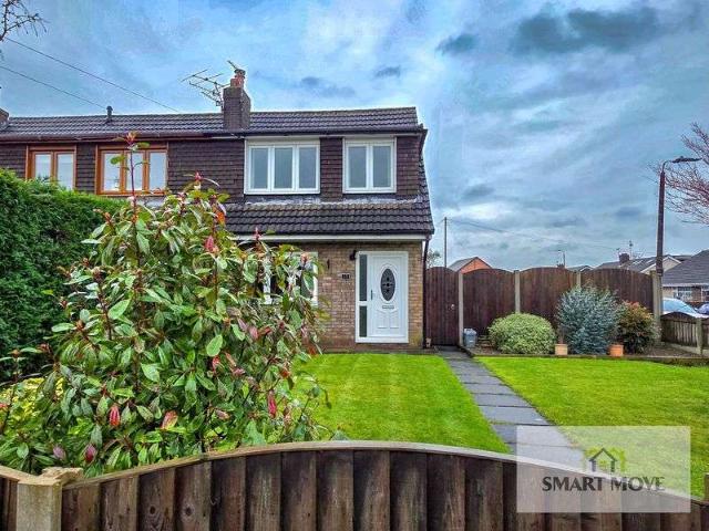 3 Bedroom Property