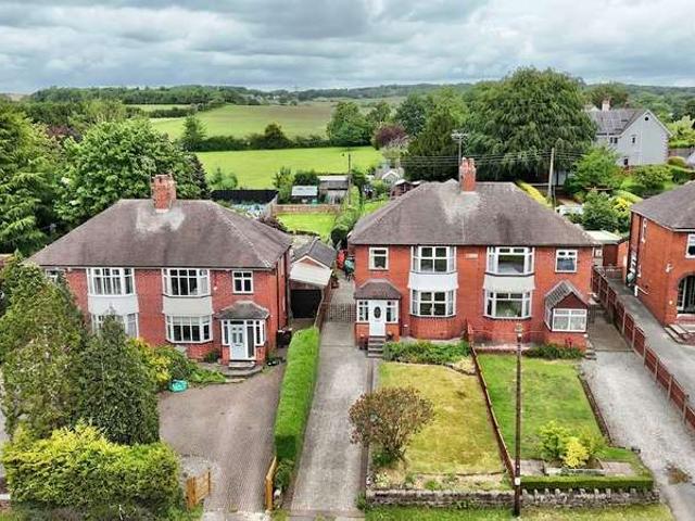3 Bedroom Property
