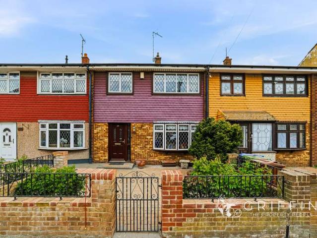 3 Bedroom Property
