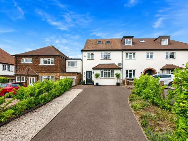 3 Bedroom Property