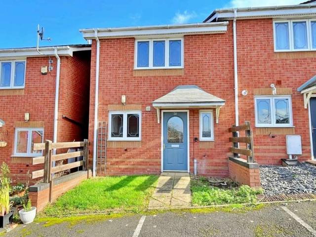 3 Bedroom Property