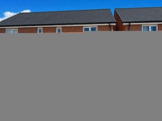 3 Bedroom Property
