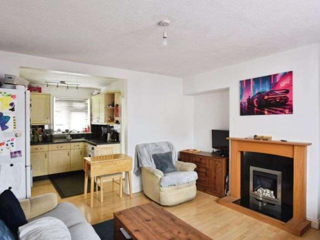 3 Bedroom Property