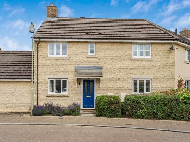 3 Bedroom Property