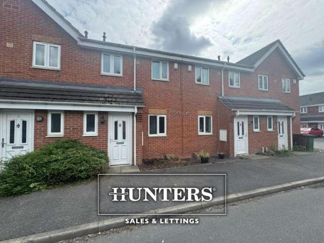 3 Bedroom Property