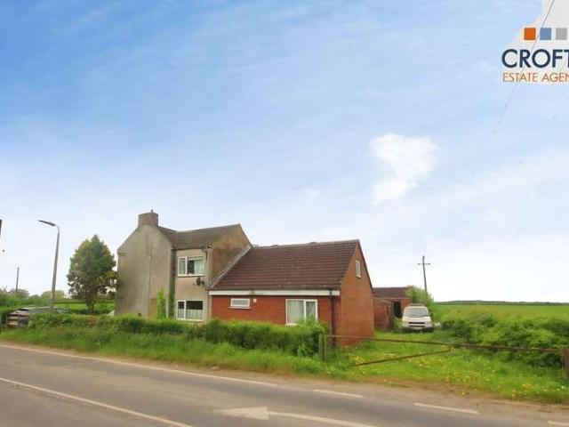 3 Bedroom Property