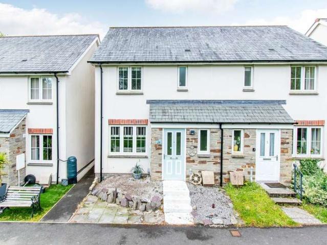 3 Bedroom Property