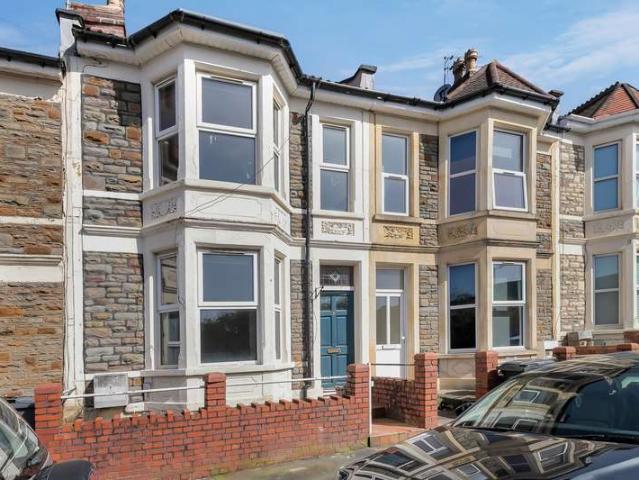 3 Bedroom Property