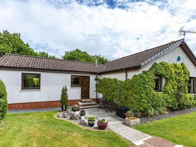 3 Bedroom Property