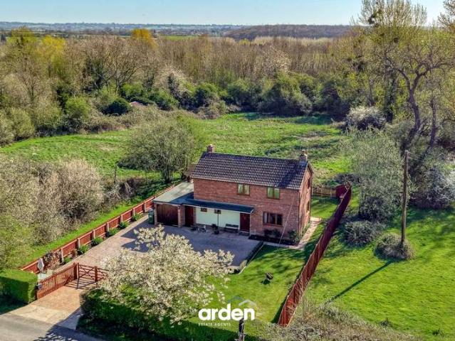 3 Bedroom Property