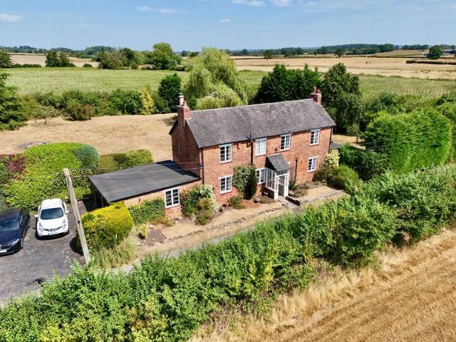 3 Bedroom Property