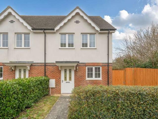 3 Bedroom Property