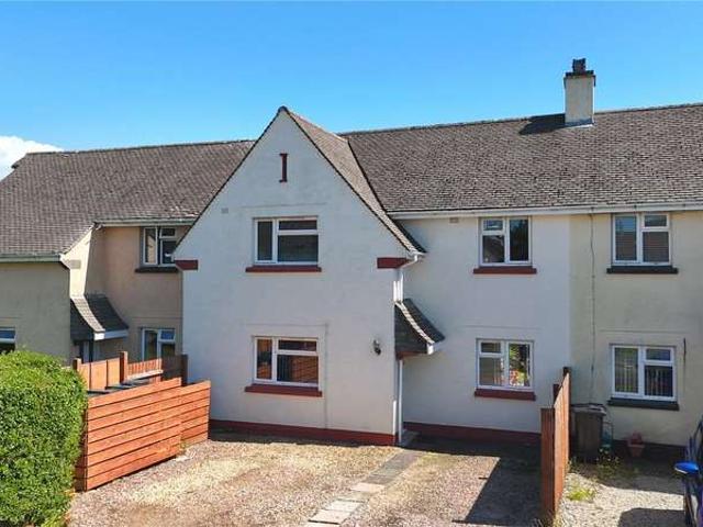 3 Bedroom Property