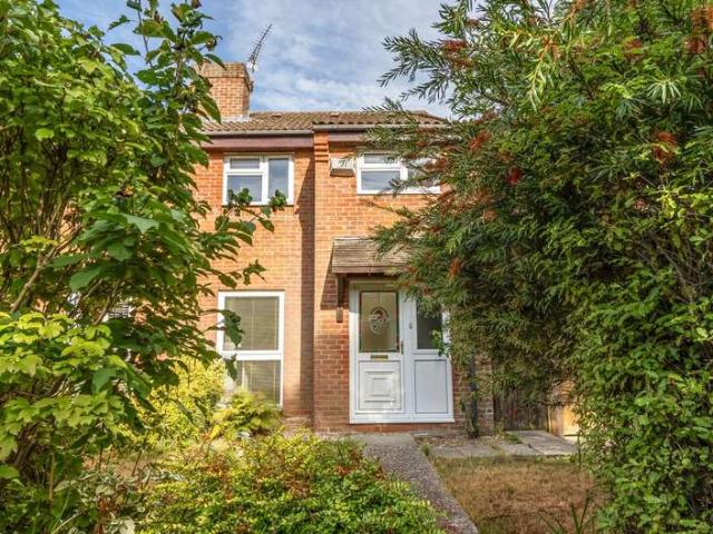 3 Bedroom Property