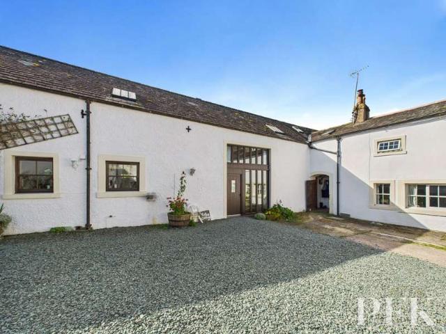 3 Bedroom Property
