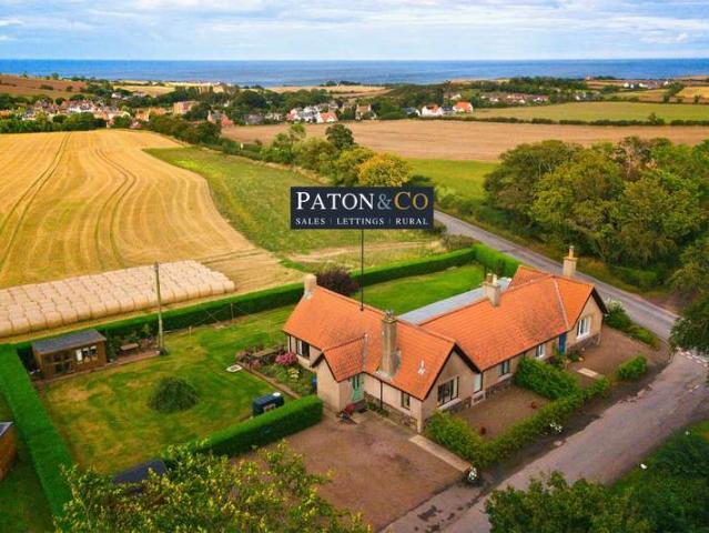3 Bedroom Property