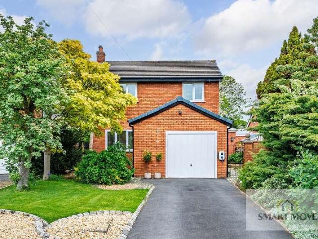 3 Bedroom Property