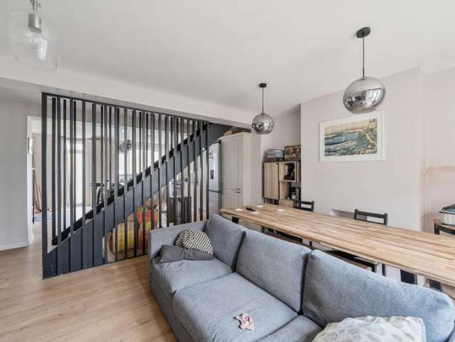 3 Bedroom Property