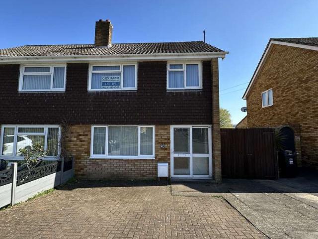 3 Bedroom Property