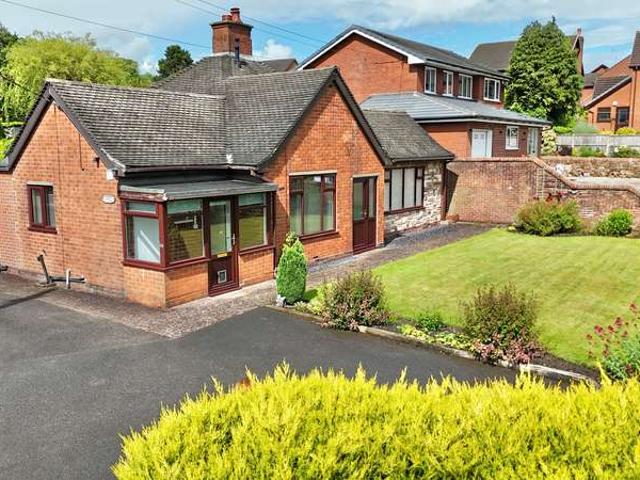 3 Bedroom Property