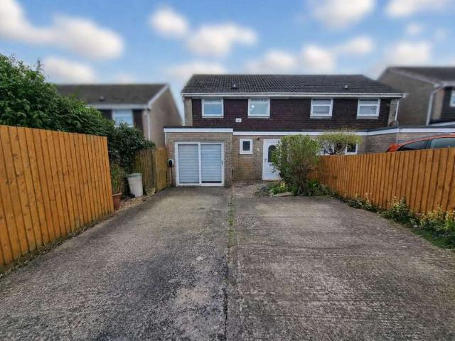 3 Bedroom Property