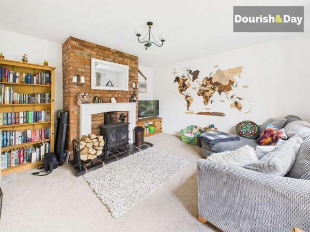 3 Bedroom Property