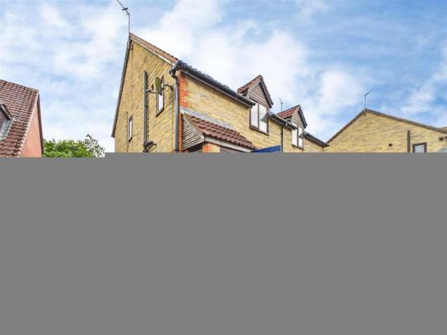 3 Bedroom Property