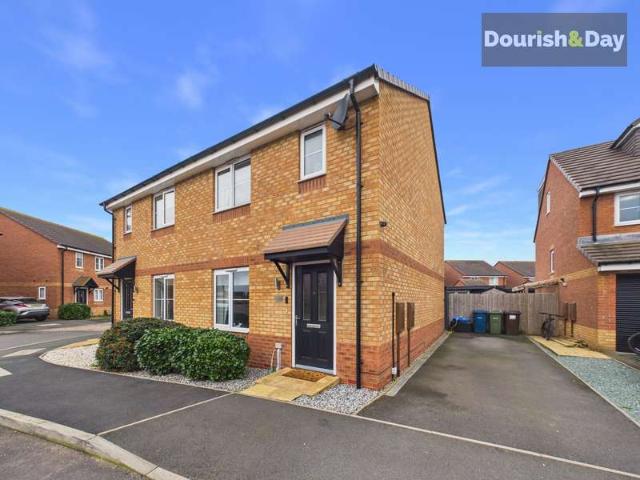 3 Bedroom Property