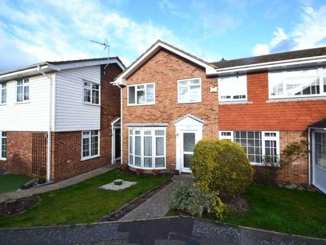 3 Bedroom Property
