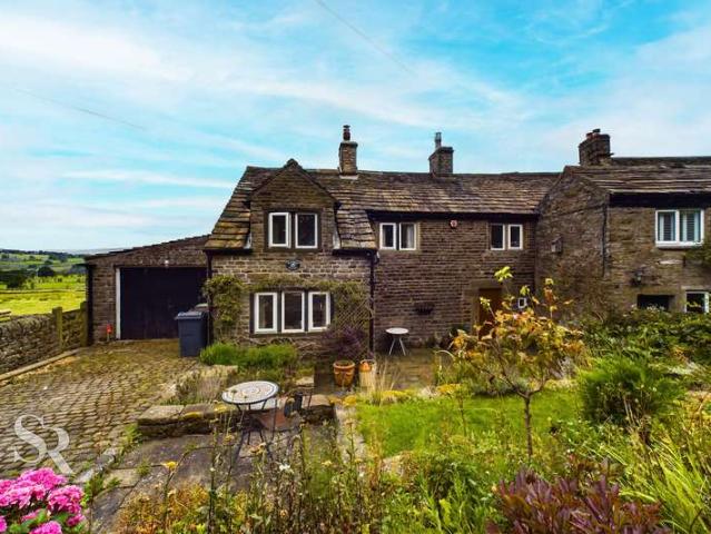 3 Bedroom Property