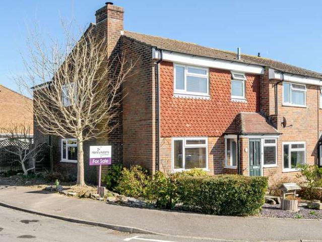 3 Bedroom Property