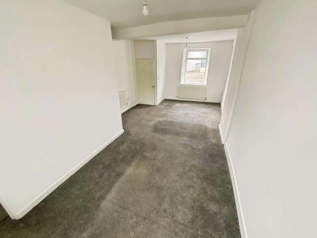 3 Bedroom Property