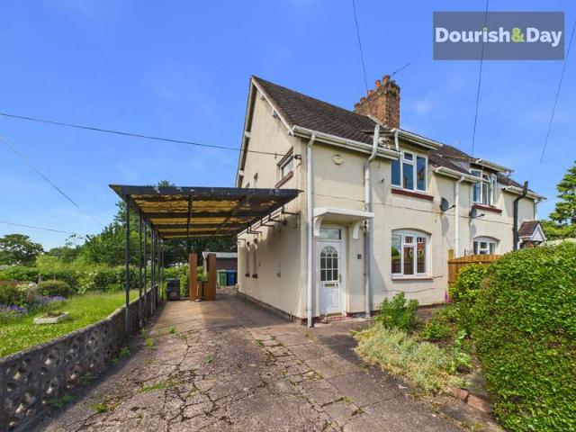 3 Bedroom Property