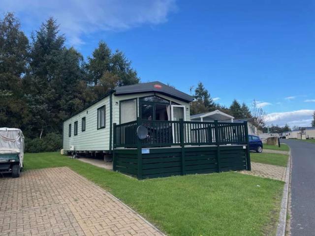 3 Bedroom Property