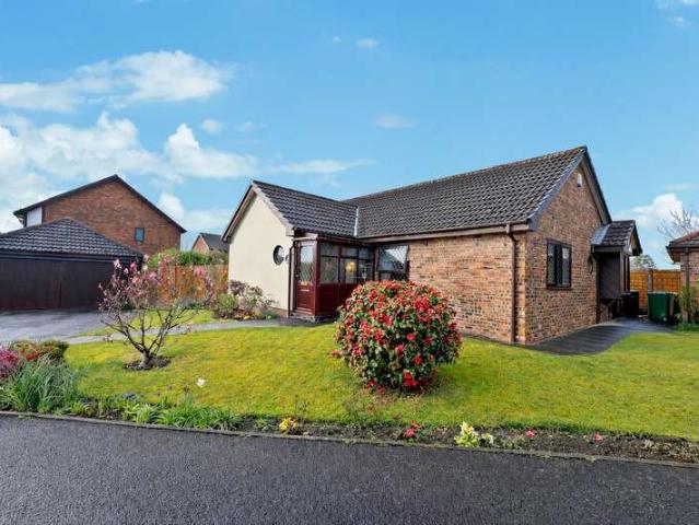 3 Bedroom Property