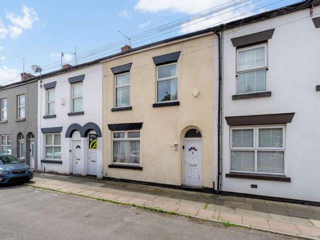 3 Bedroom Property