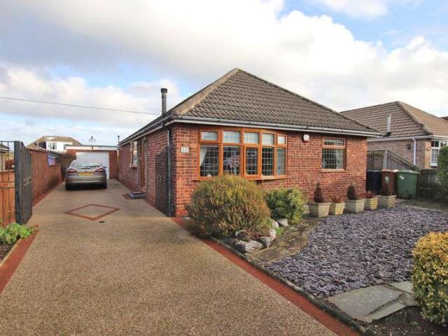 3 Bedroom Property