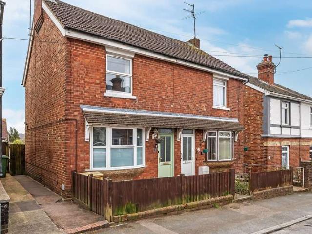 3 Bedroom Property