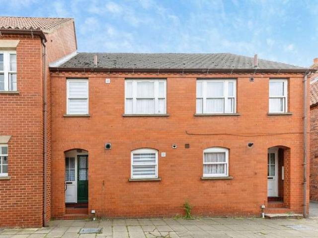 3 Bedroom Property