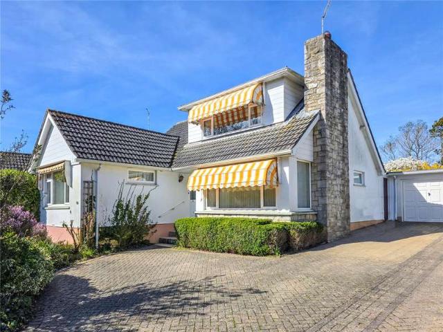 3 Bedroom Property