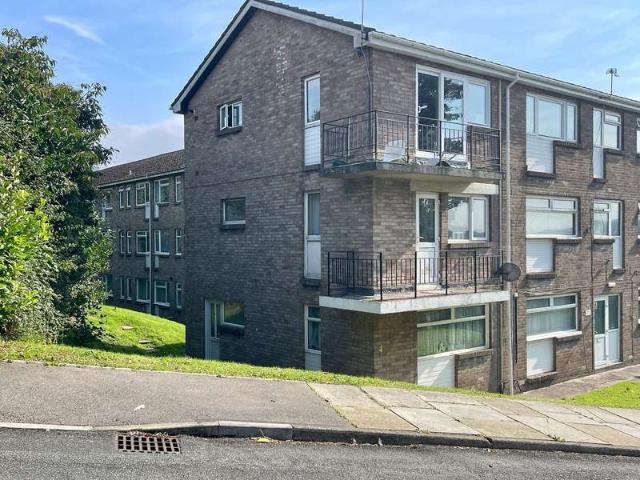 3 Bedroom Property
