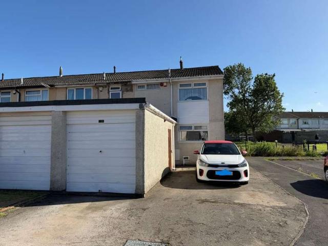 3 Bedroom Property