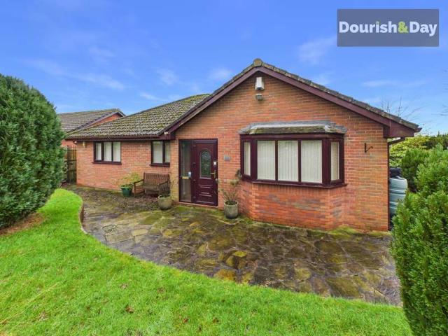 3 Bedroom Property